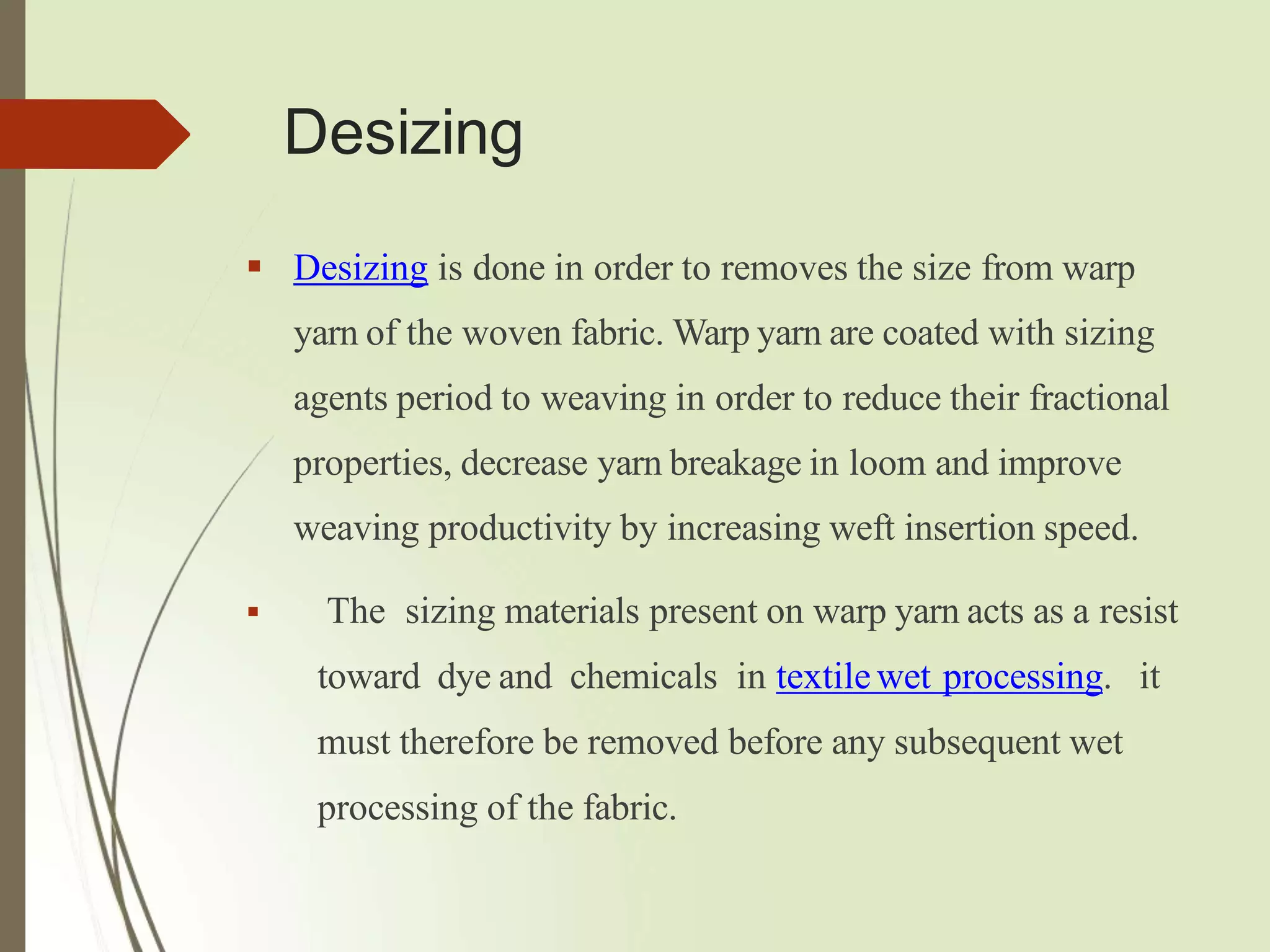 Textile Desizing Slide.pptx