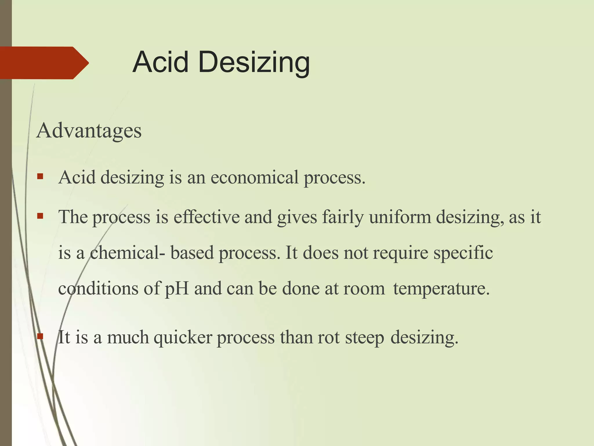 Textile Desizing Slide.pptx