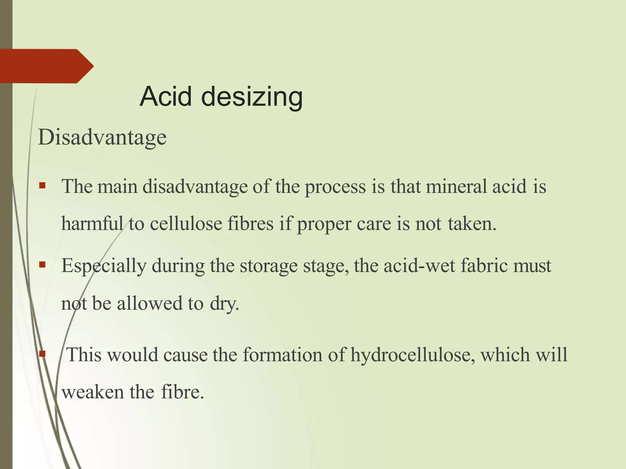 Textile Desizing Slide.pptx