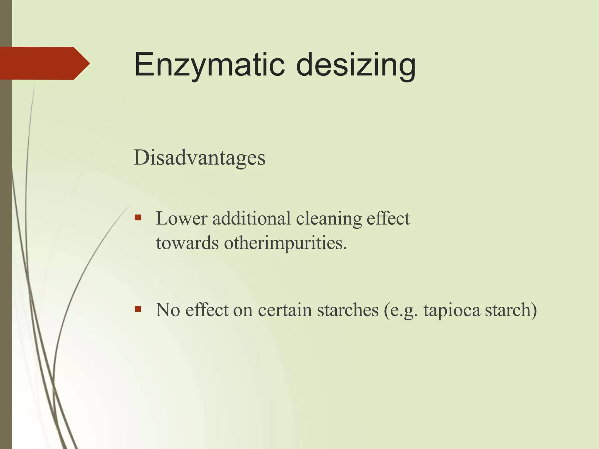 Textile Desizing Slide.pptx