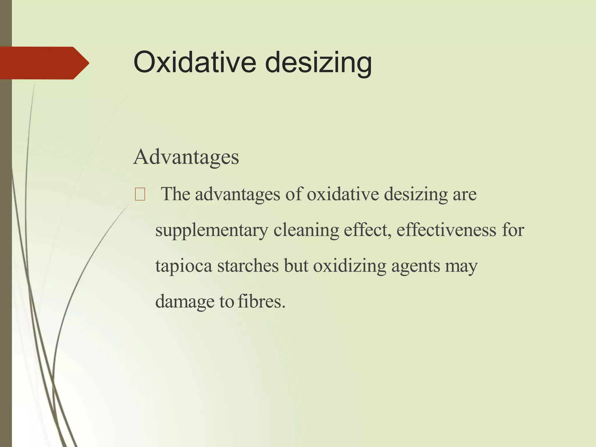 Textile Desizing Slide.pptx