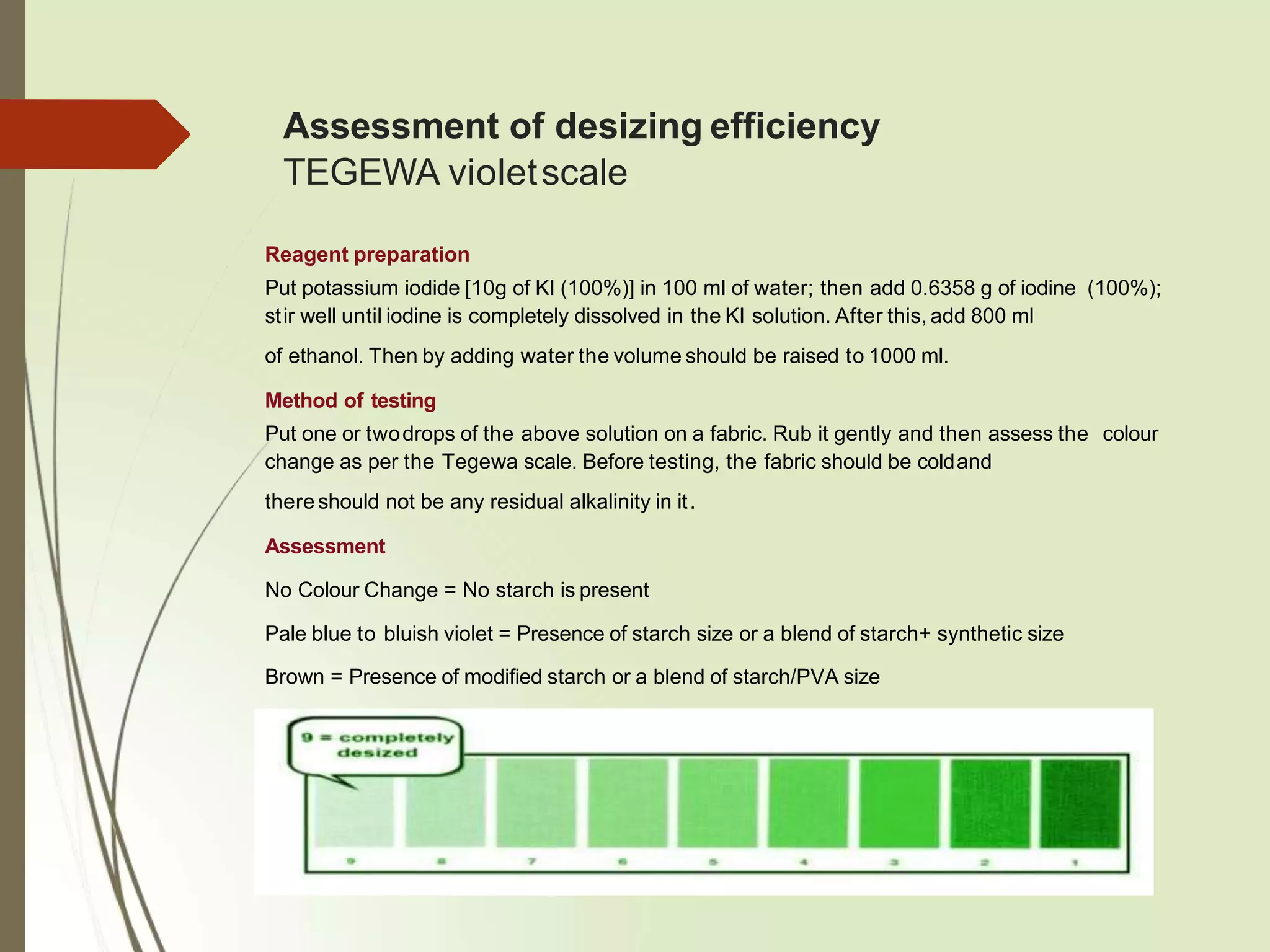 Textile Desizing Slide.pptx