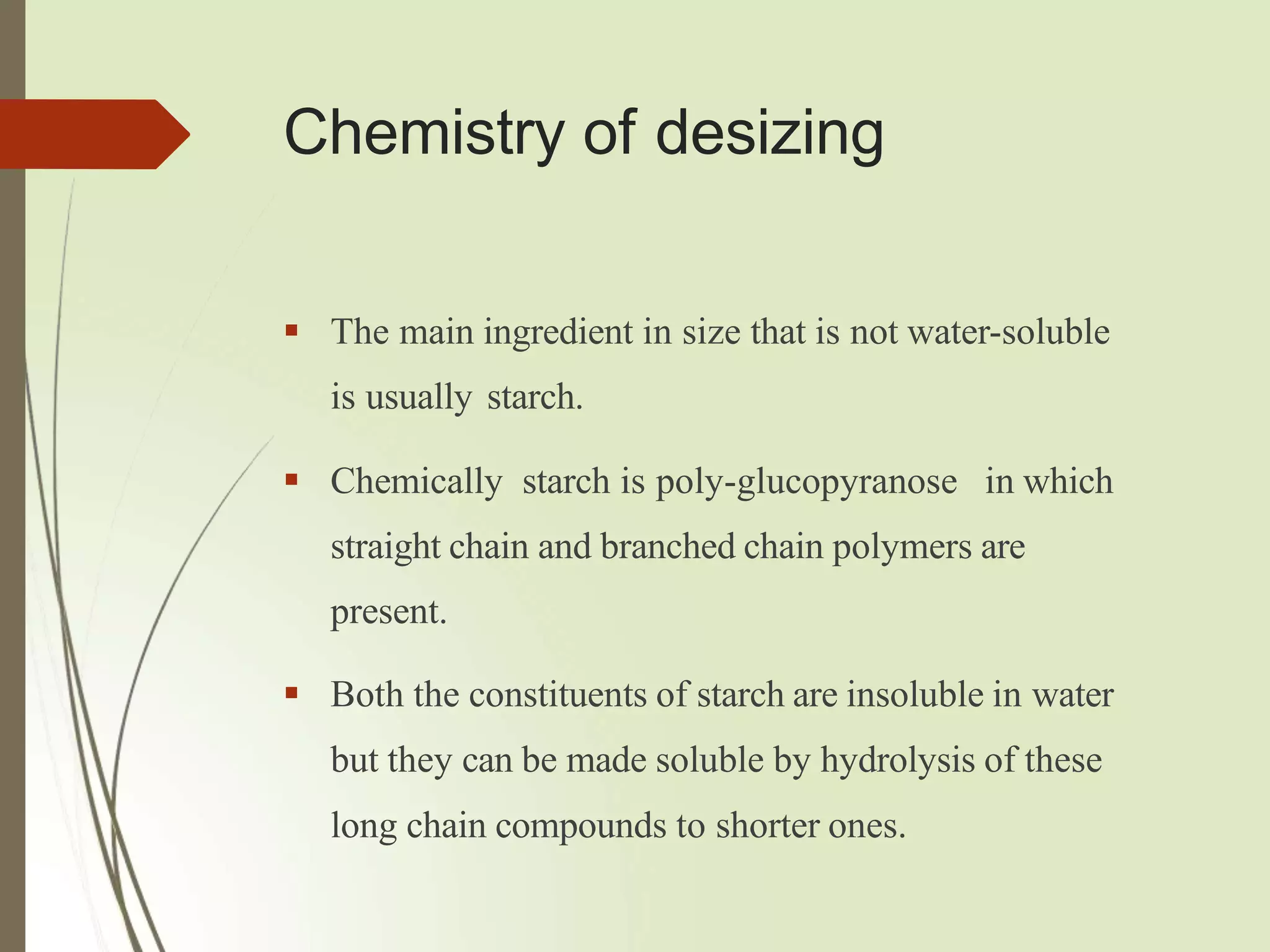 Textile Desizing Slide.pptx