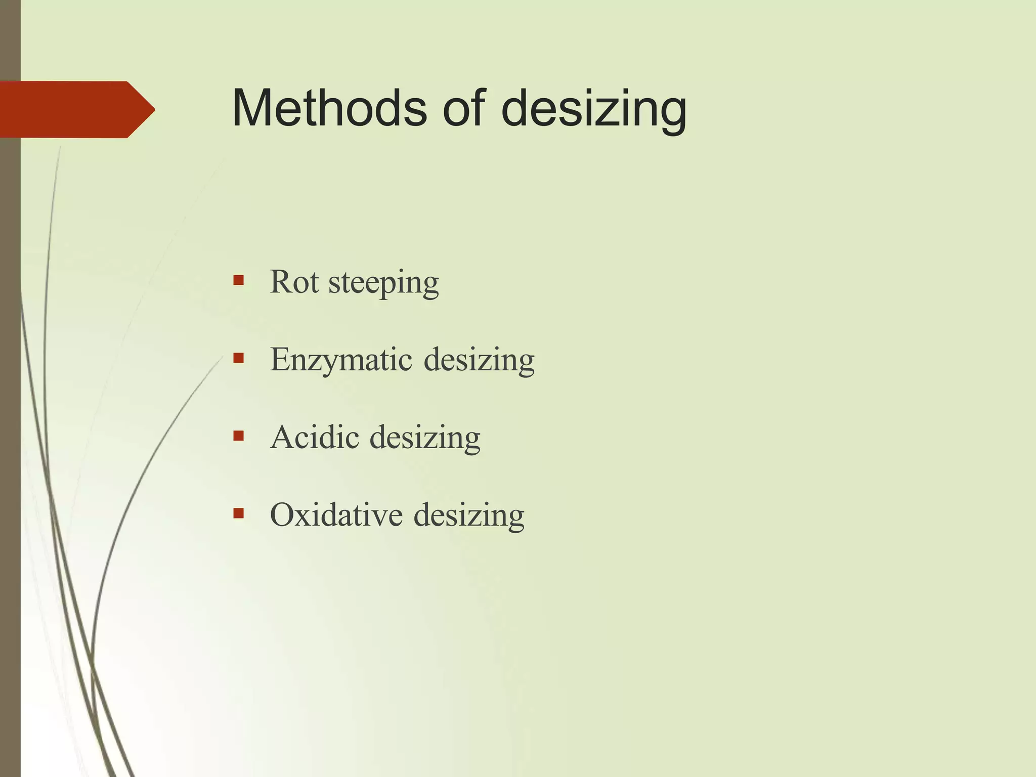 Textile Desizing Slide.pptx