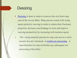 Textile Desizing Slide.pptx