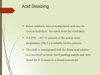 Textile Desizing Slide.pptx