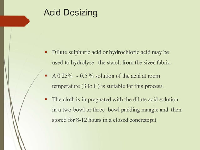 Textile Desizing Slide.pptx