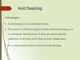 Textile Desizing Slide.pptx