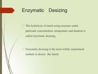 Textile Desizing Slide.pptx