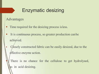 Textile Desizing Slide.pptx