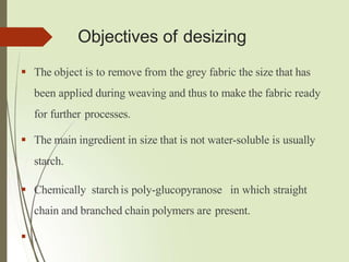 Textile Desizing Slide.pptx