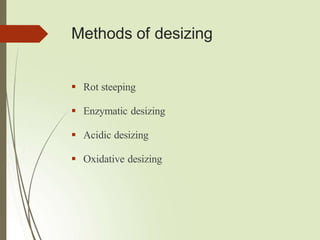 Textile Desizing Slide.pptx