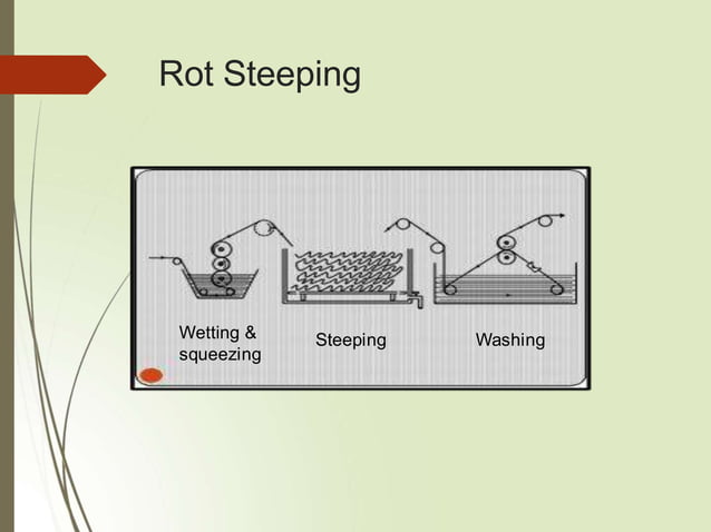 Textile Desizing Slide.pptx