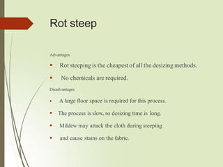 Textile Desizing Slide.pptx