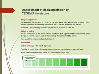Textile Desizing Slide.pptx