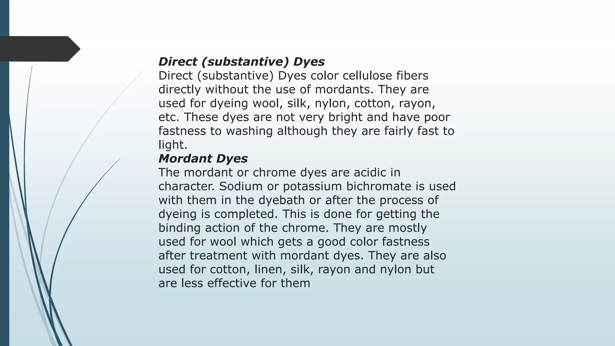Textile Dyes.pptx