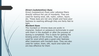 Textile Dyes.pptx