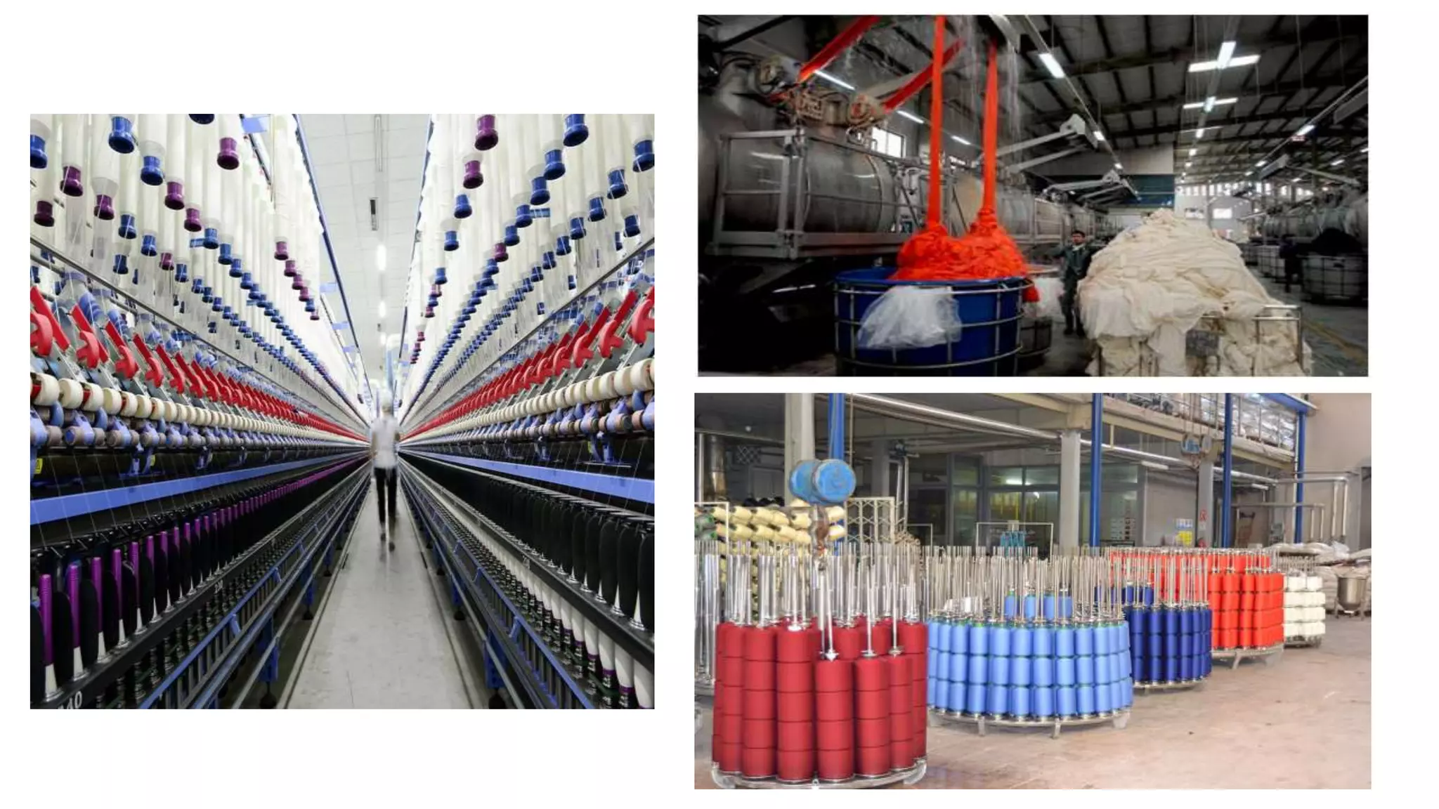 TEXTILE ENTREPRENEURS.pptx