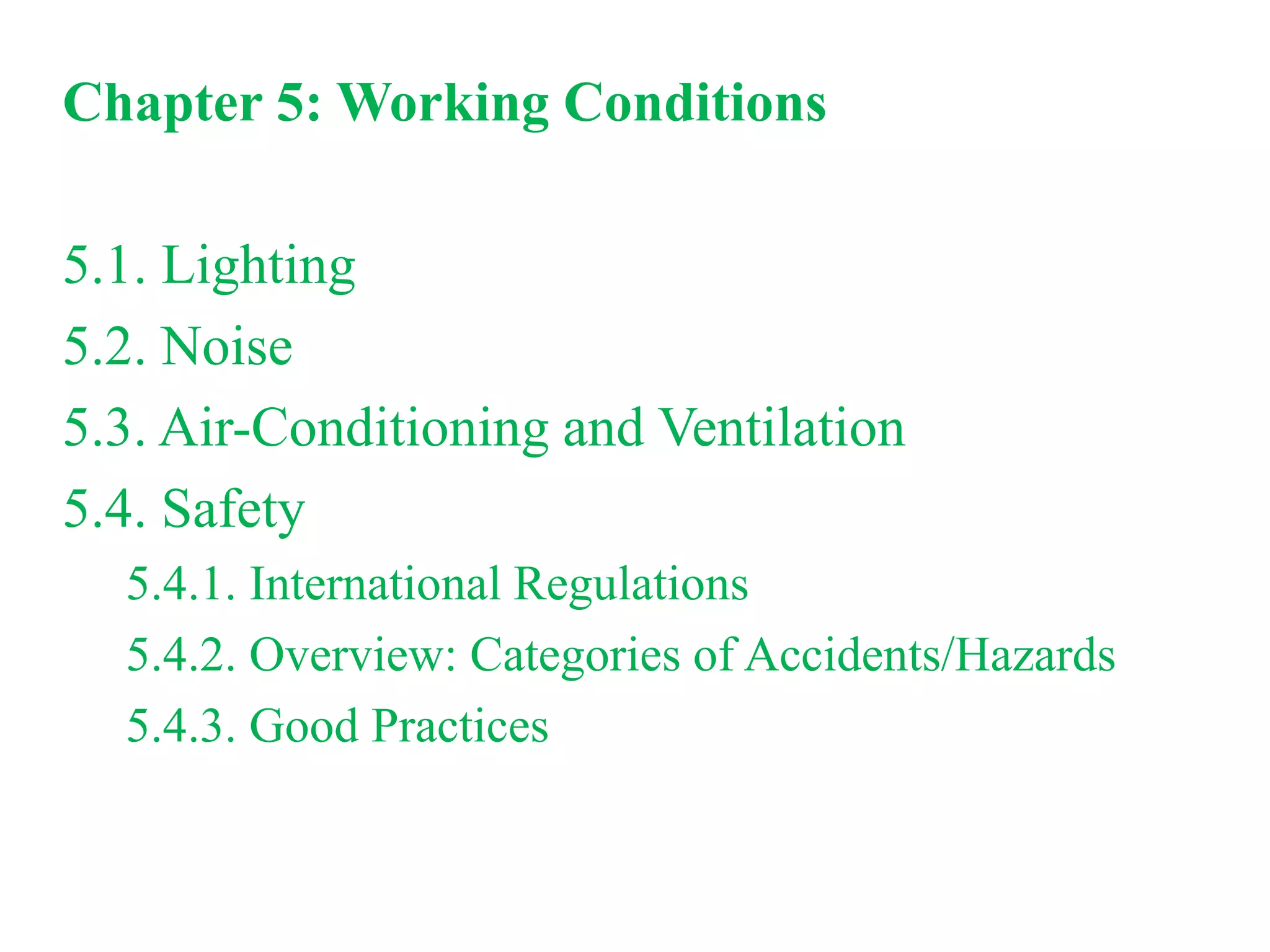 Textile Factory Working conditions.pptx