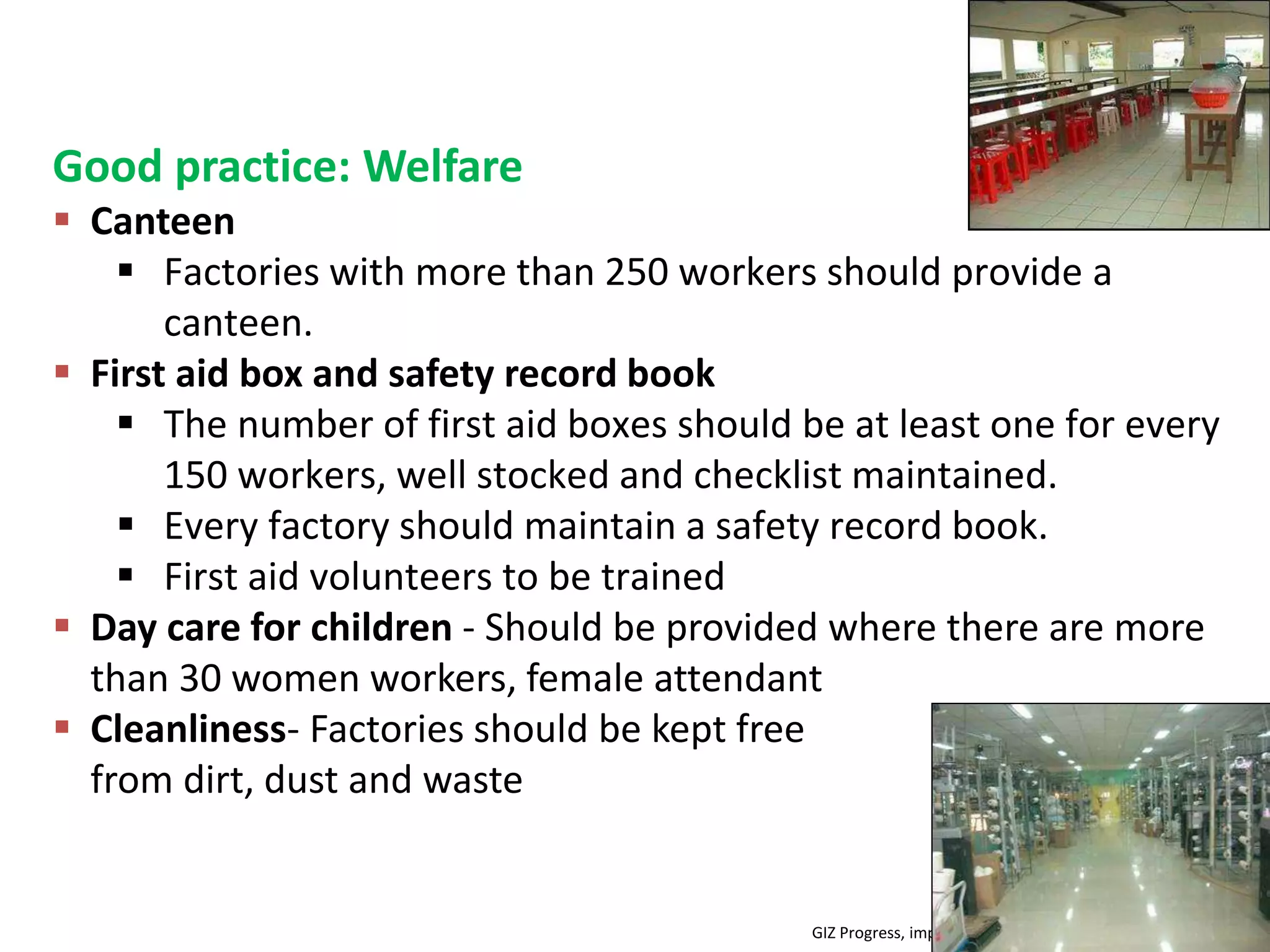 Textile Factory Working conditions.pptx