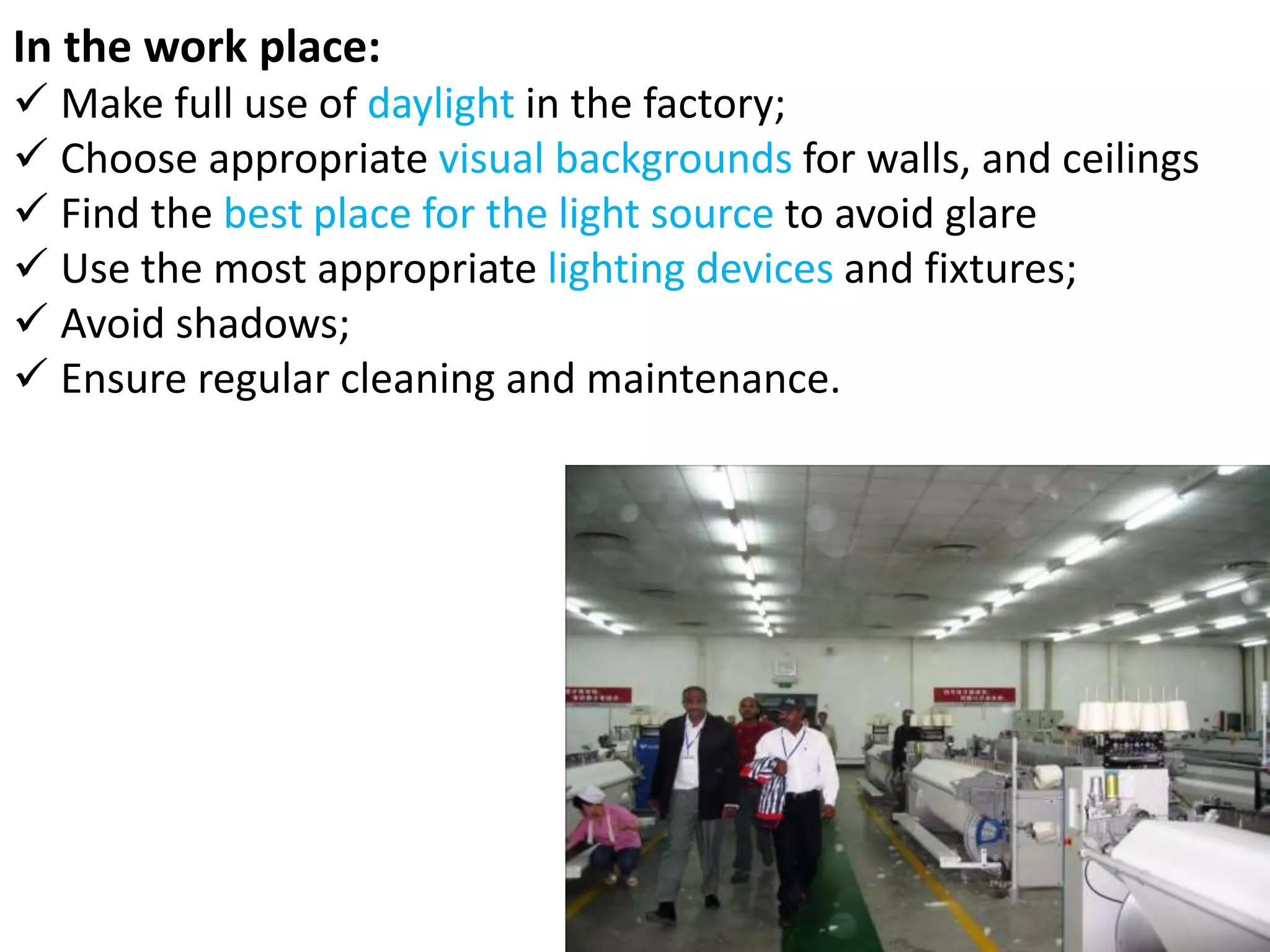 Textile Factory Working conditions.pptx