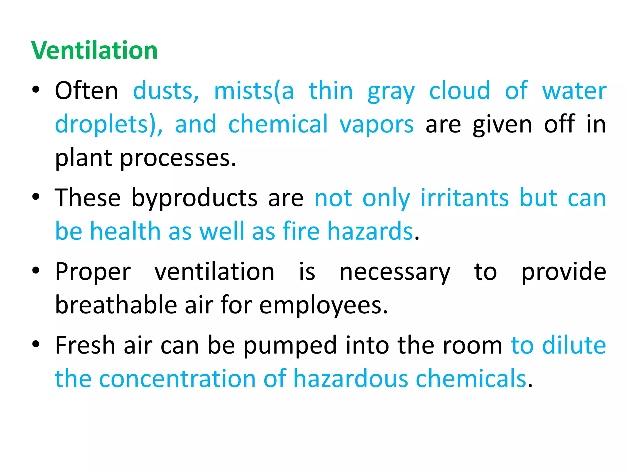 Textile Factory Working conditions.pptx