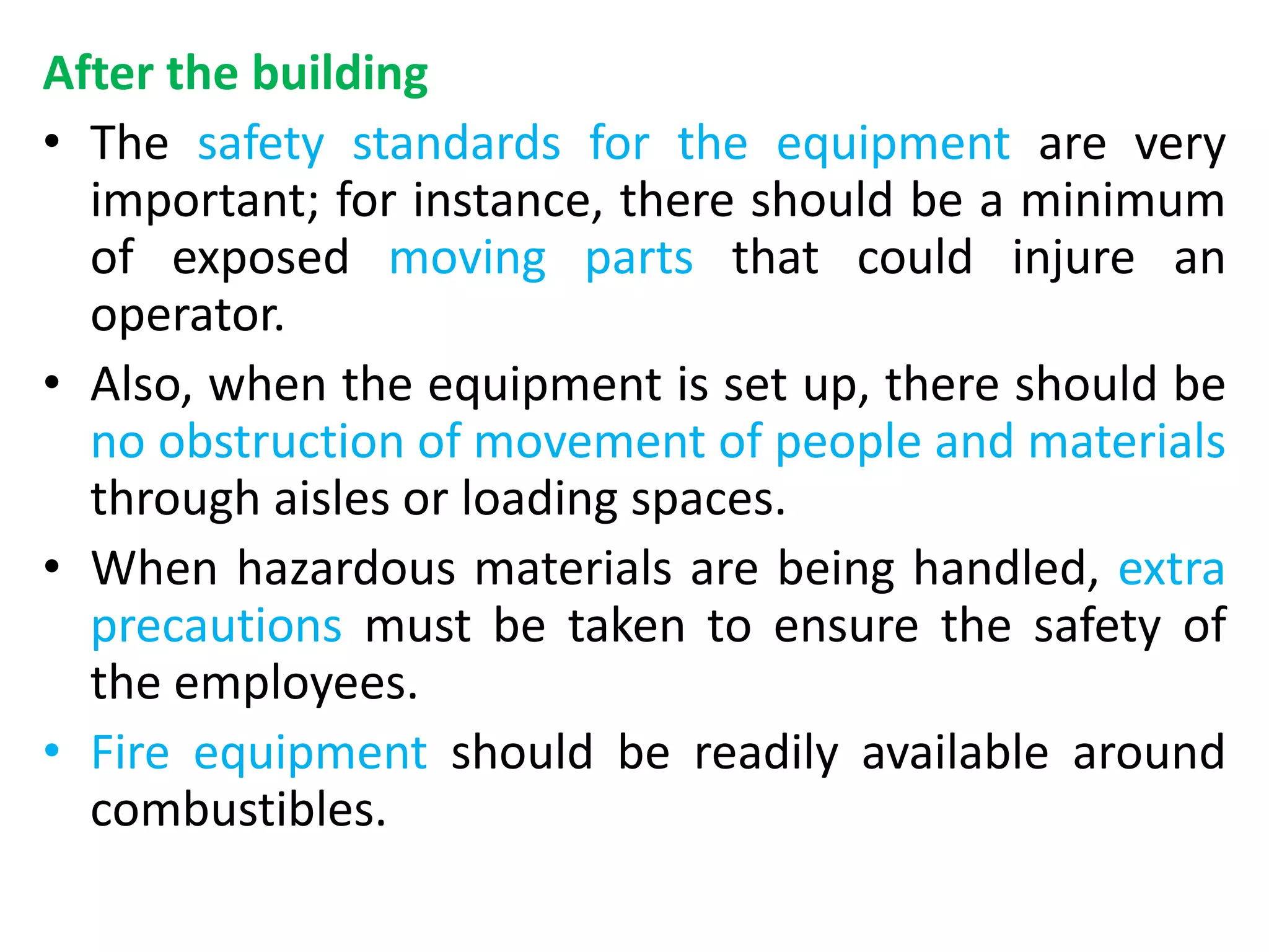Textile Factory Working conditions.pptx