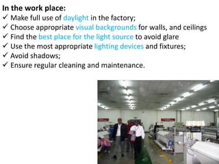 Textile Factory Working conditions.pptx