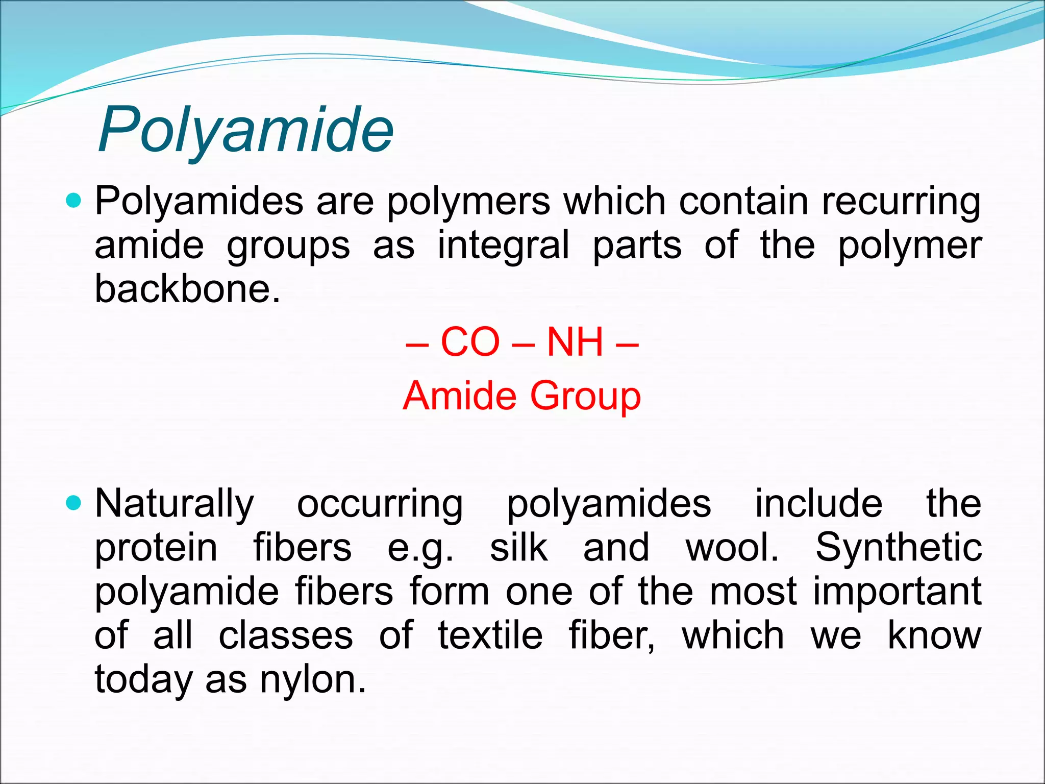 TEXTILE FIBER 2 MAN MADE FIBER.ppt