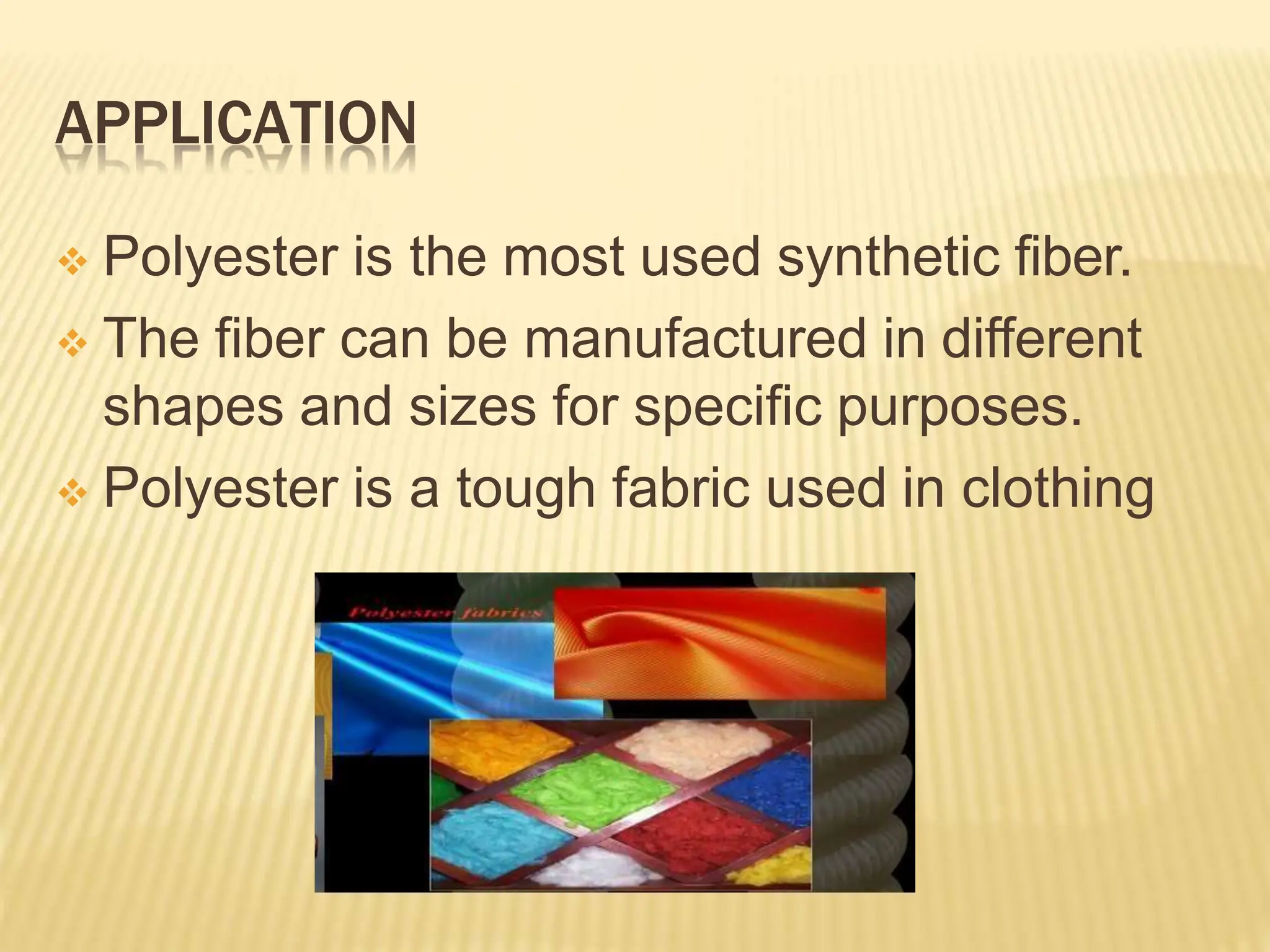 textile fiber lecture material for level 2.pptx