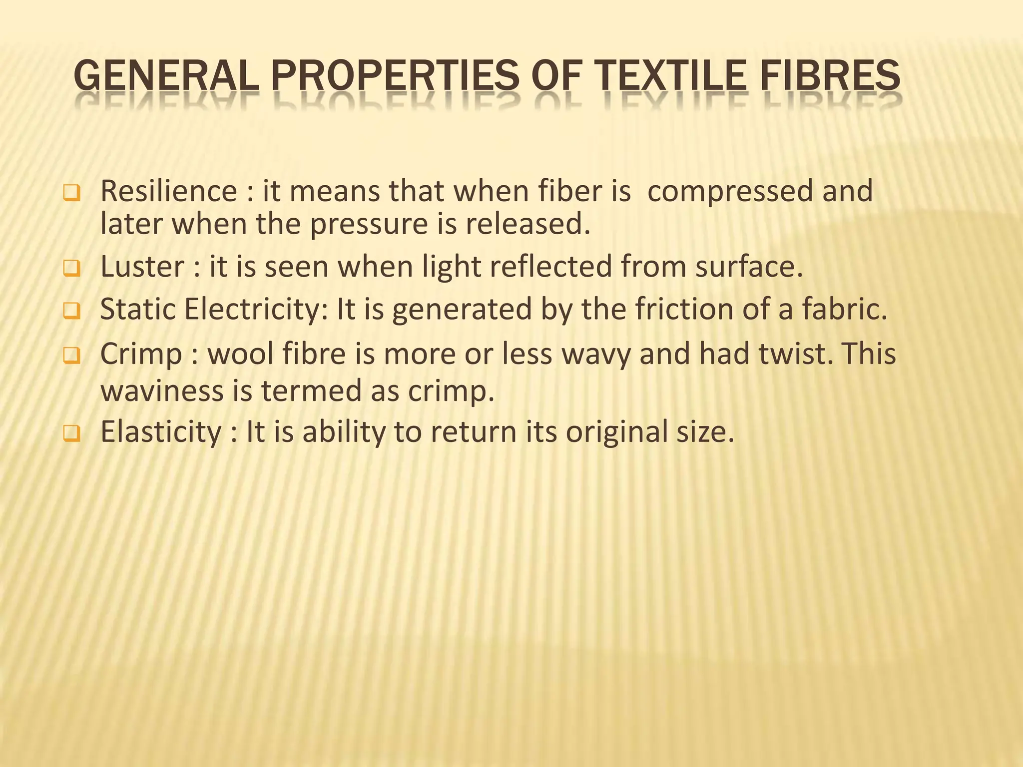 textile fiber lecture material for level 2.pptx
