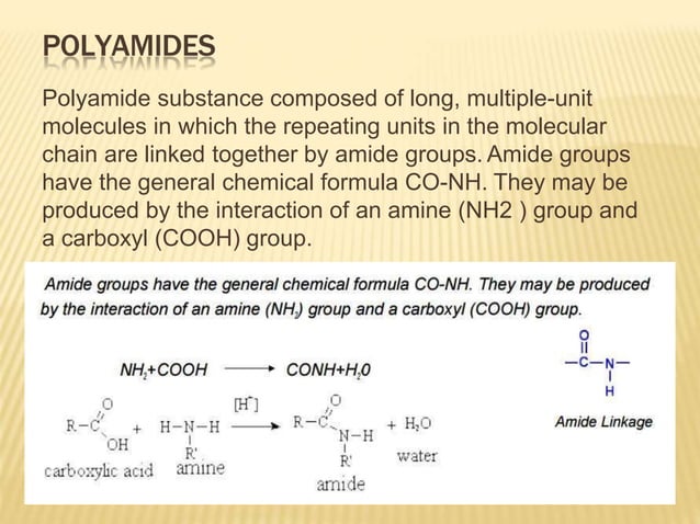 textile fiber lecture material for level 2.pptx