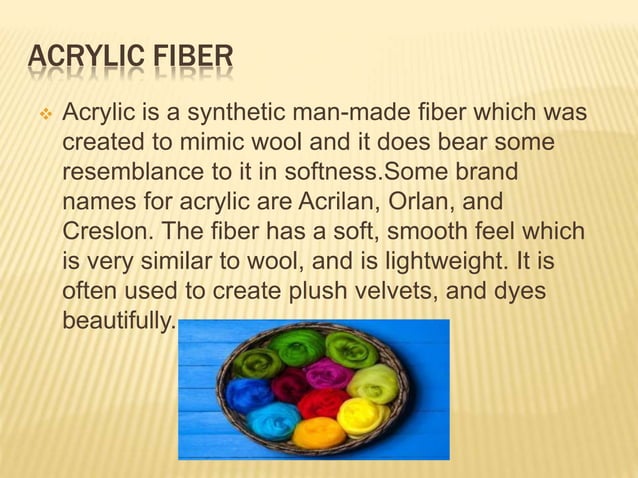 textile fiber lecture material for level 2.pptx