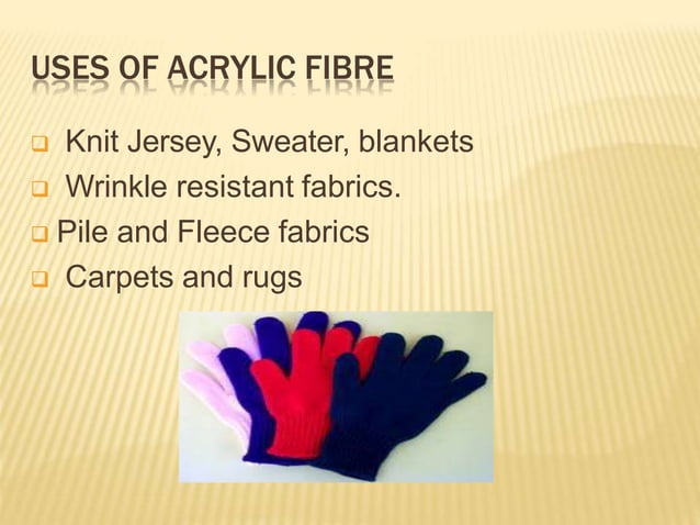 textile fiber lecture material for level 2.pptx