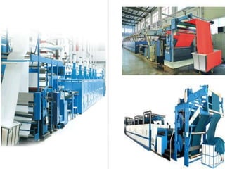 Dr B.M.N._ Textile finishes | PPTX