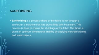 textilefinishes-191129122832........pptx