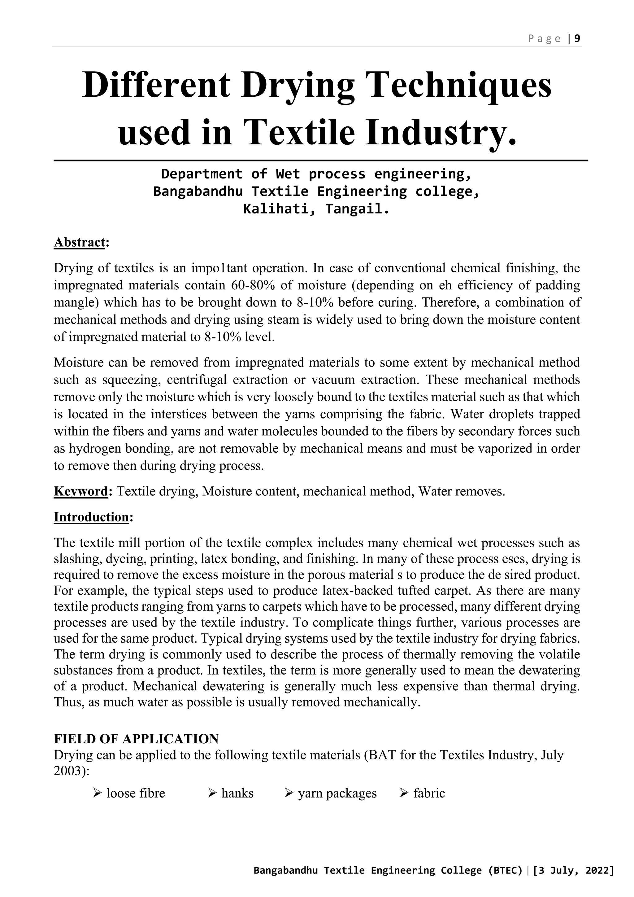 Textile Finishing.pdf