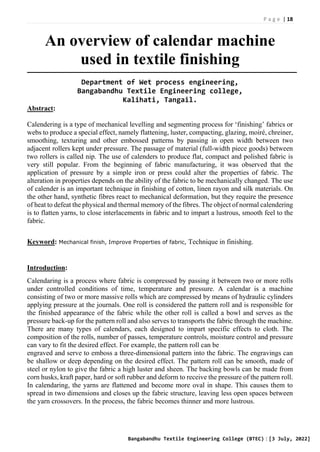 Textile Finishing.pdf