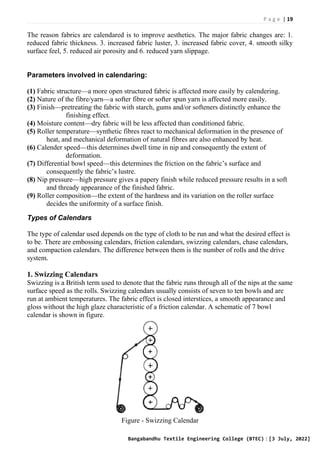 Textile Finishing.pdf