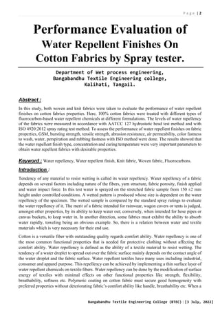 Textile Finishing.pdf
