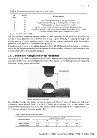 Textile Finishing.pdf