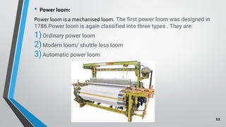 TEXTILE INDUSTRIES-1.pdf