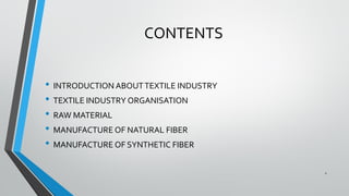 TEXTILE INDUSTRIES-1.pdf