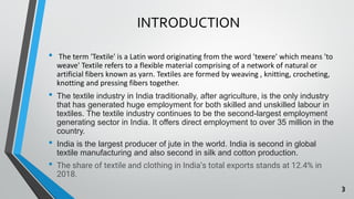 TEXTILE INDUSTRIES-1.pdf