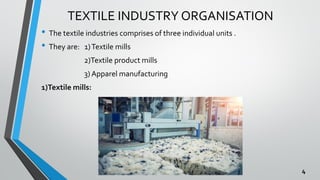 TEXTILE INDUSTRIES-1.pdf