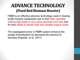 Textile industry | PDF