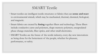 Textile industry.pptx