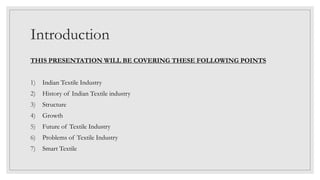 Textile industry.pptx