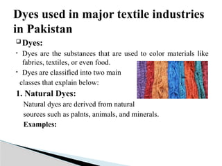 textile industrial estate and ) (8).pptx