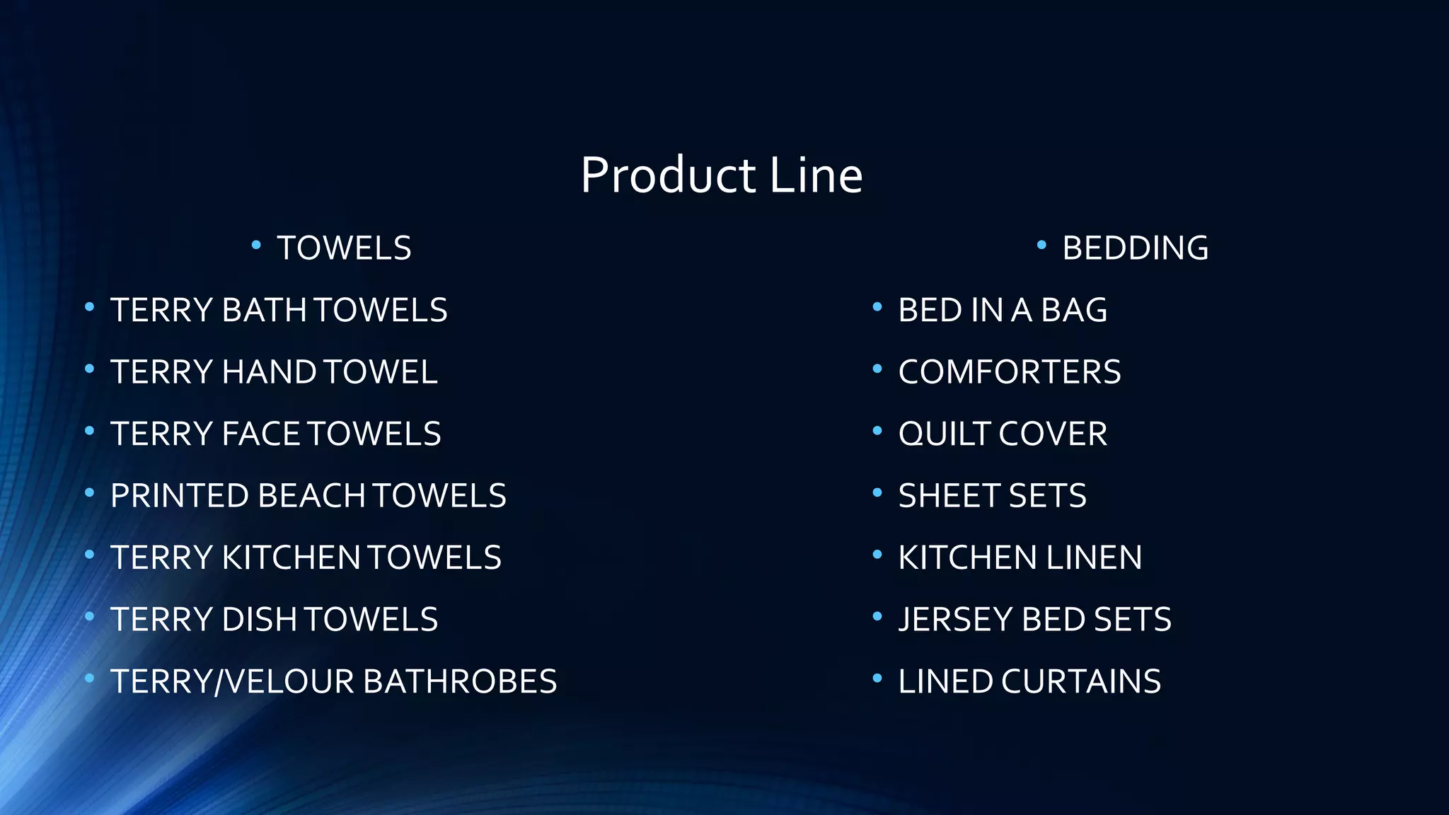 Textile industry of pakistan Afroze textile mils. | PPT